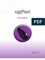 Eggplant | PDF