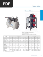 Thermowell Insertion and Immersion+Length | PDF