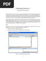 Everything About Elite Fire Software PDF | PDF | Fire Sprinkler System ...