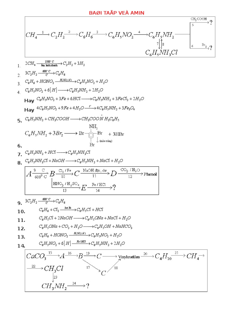 CH CH H CH CH: CH Hono Chno HO | PDF | Science & Mathematics ...