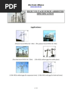 NMS 2-MS-Rectification of Excess Gap Between The Door Frame and Wall | PDF | Specification ...