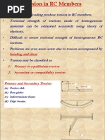 Chp-20-Final - Depth of Fixity of Pile | PDF | Deep Foundation ...
