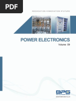 TCL Inverter Error Codes | PDF | Air Conditioning | Printed Circuit Board