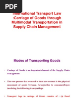 Chapter 2 RRL | PDF | Inventory | Supply Chain