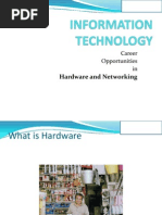 Booth Algorithm Flowchart | PDF | Random Access Memory | Cpu Cache