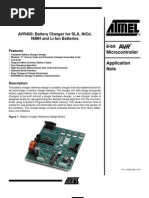 Battery Sizing Calculation Methodology: Ieee STD 485 (1997, R2003) IEEE ...