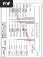 Power Cable Schedule Format | PDF | Energy Technology | Machines