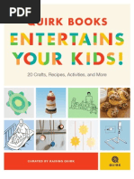 Weird or Confusing | PDF