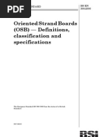 Com.dual.Space.parallel.apps.Multiaccounts.appscloner Logcat | PDF | Android (Operating System ...