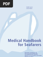 AMOSUP Members e Handbook Rev2.1 | PDF | Radiology | Ct Scan