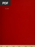 Taganito HPAL Plant Operation Overview | PDF | Iron | Nickel