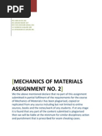 Adaro 06-Benefits of Envirocoal | PDF | Fly Ash | Coal