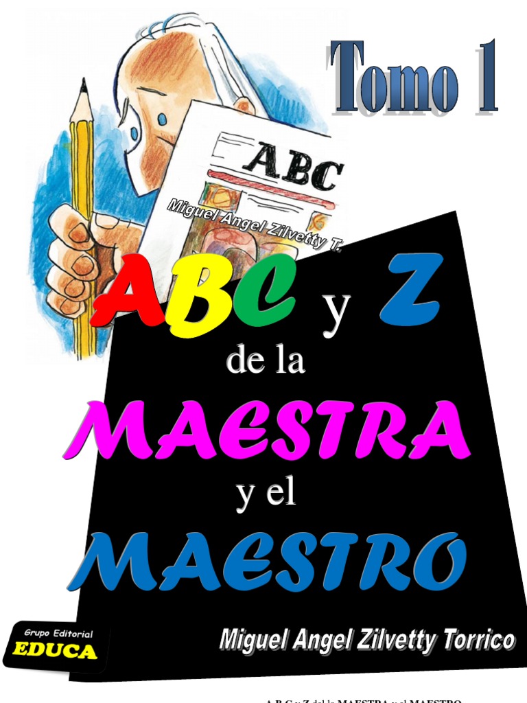 Muestra Abc y Z 2013 PDF | PDF | Bolivia | Estado (política)
