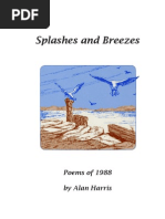 Medial P Words for Speech Therapy | PDF