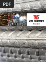 BS 4235-1-1972 Specification For Metric Keys and Keyways. Parallel and ...