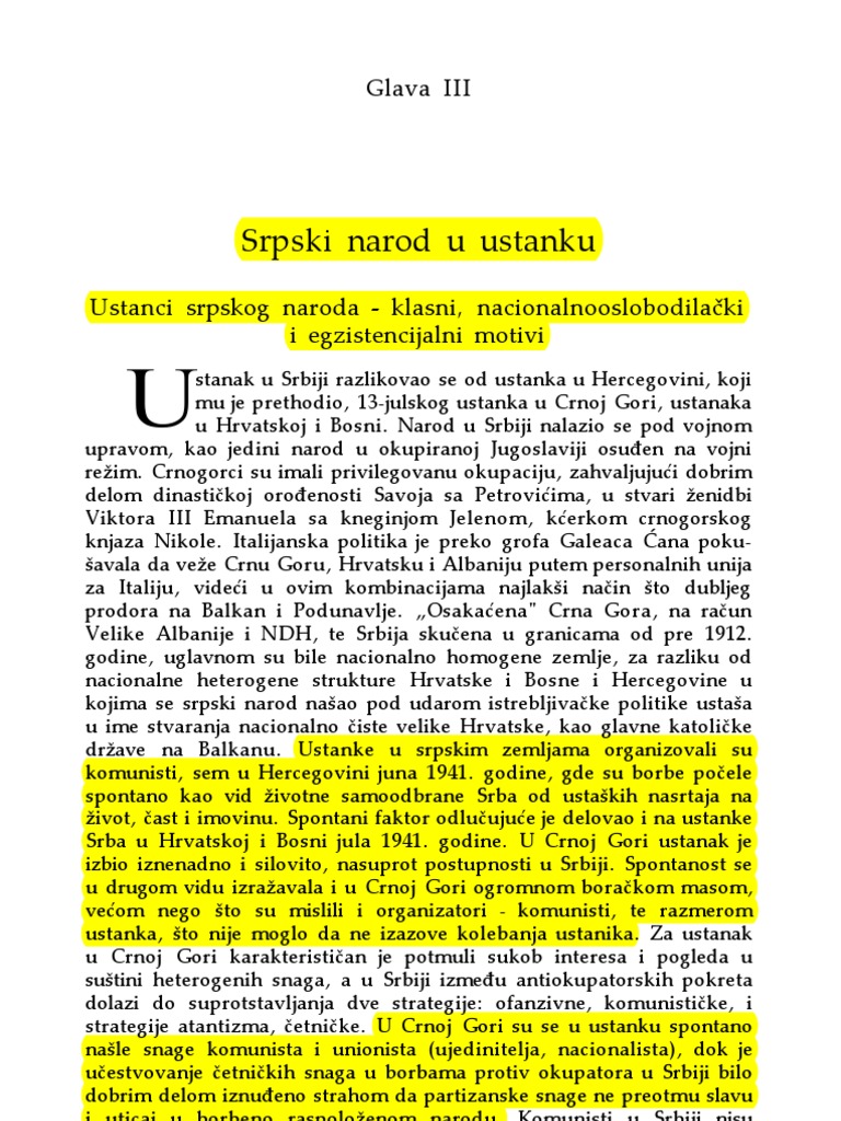 92 4 | PDF