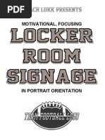 Walmart Department Numbers: Sorted Alphabetically | PDF | Walmart ...