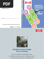 ComPact NS - 33473 | PDF | Alternating Current | Electrical Engineering