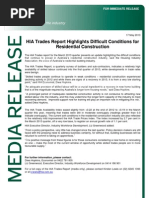 Android Application Development v12 - Course Outline | PDF | Android (Operating System) | Class ...