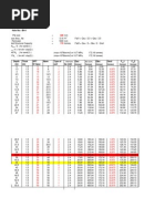 AASHTO GeoTechnical Design of Pile | PDF | Deep Foundation ...