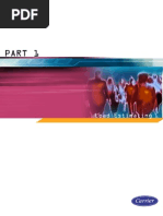 03-ADSSC-Section 3 Sewerage System Design-Version 1.0 | PDF | Sanitary ...