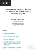 08 NAHB Standard Cost Codes | PDF | Masonry | Wall