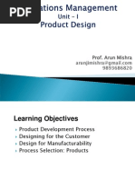 Introduction of Design of Machine Element | PDF | Engineering Tolerance ...