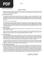 Exclusive Beat License Agreement | PDF | License | Royalty Payment