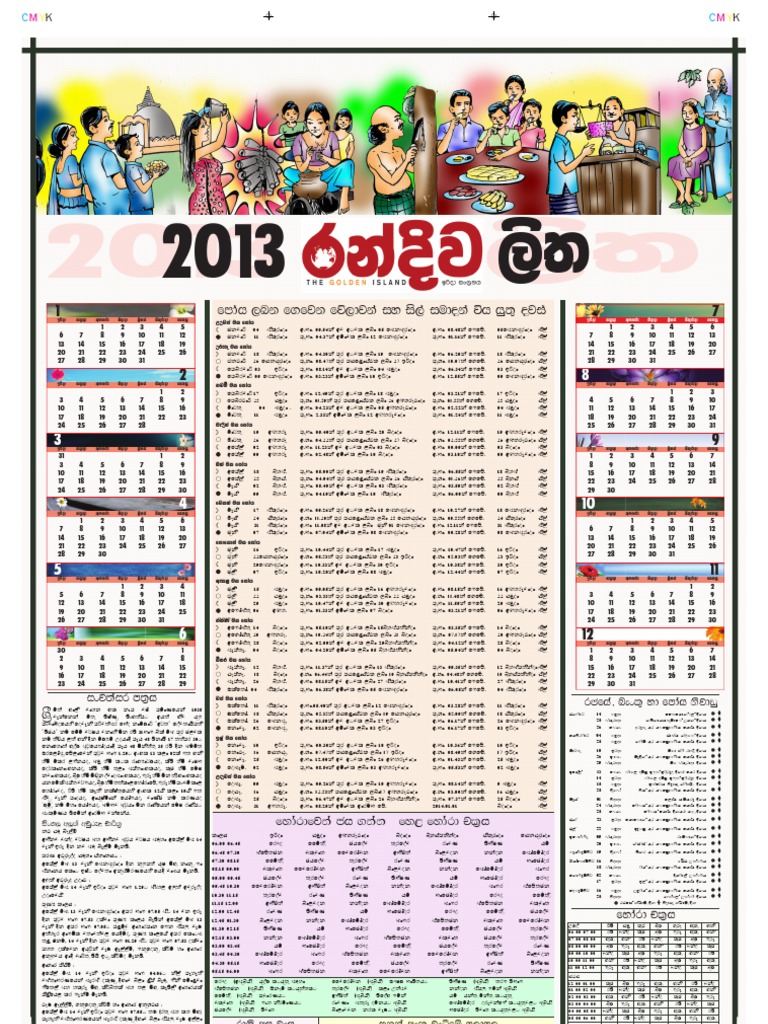 Document Analysis and Data Summary | PDF | Home & Garden