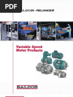 Carboline Color Code | PDF | Qualia | Color