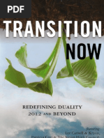 KRYON The Twelve Layers of DNA | PDF | Hebrew Language | Femininity