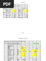 Quick Start Guide: PRV2SIZE 101: Introduction To Pressure Management ...