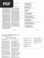 Jeet Kune Do Devastating Fighting Techniques | PDF | Jeet Kune Do ...