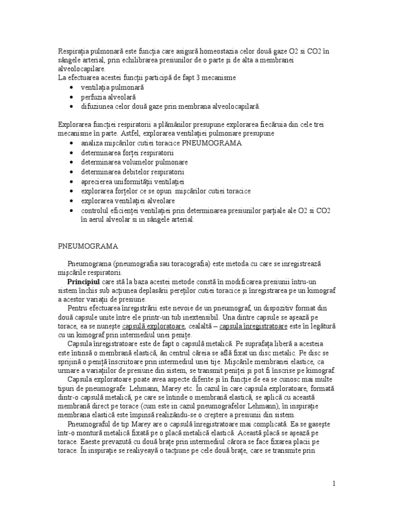 VEMS Vems | PDF