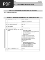 Ece 13H | PDF | Brake | Vehicles