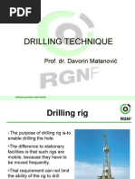 Specification Sheet: 2 7/8" P 110 7.90 LBS/FT, PH 6 HYDRIL TUBING | PDF ...