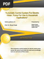 Honeywell ml7420 User Manual | PDF | Power Supply | Valve