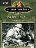 DERG. A Short History | PDF | Ethiopia | Government