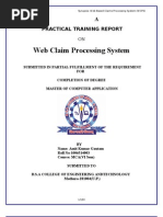 14 RCAT - Root Cause Analysis Techniques | PDF | Web Application | Soap