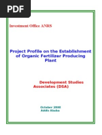 Project Report On Cattle Feed (Pashu Aahar) | PDF | Animal Feed | Fodder