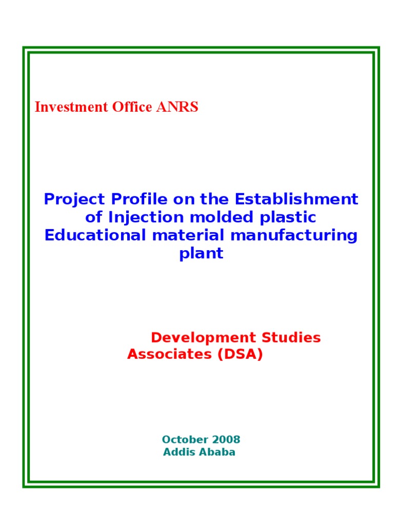 Injection | PDF | Science & Mathematics