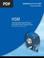 INVALCO Catalog | PDF | Valve | Flow Measurement