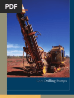 INVALCO Catalog | PDF | Valve | Flow Measurement