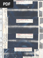 CSWIP Log Book & Stamp Overseas)