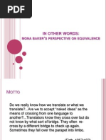 RECO Information Guide | PDF | Sales | Business