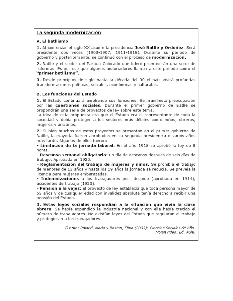 Texto Encriptado y Codificado | PDF