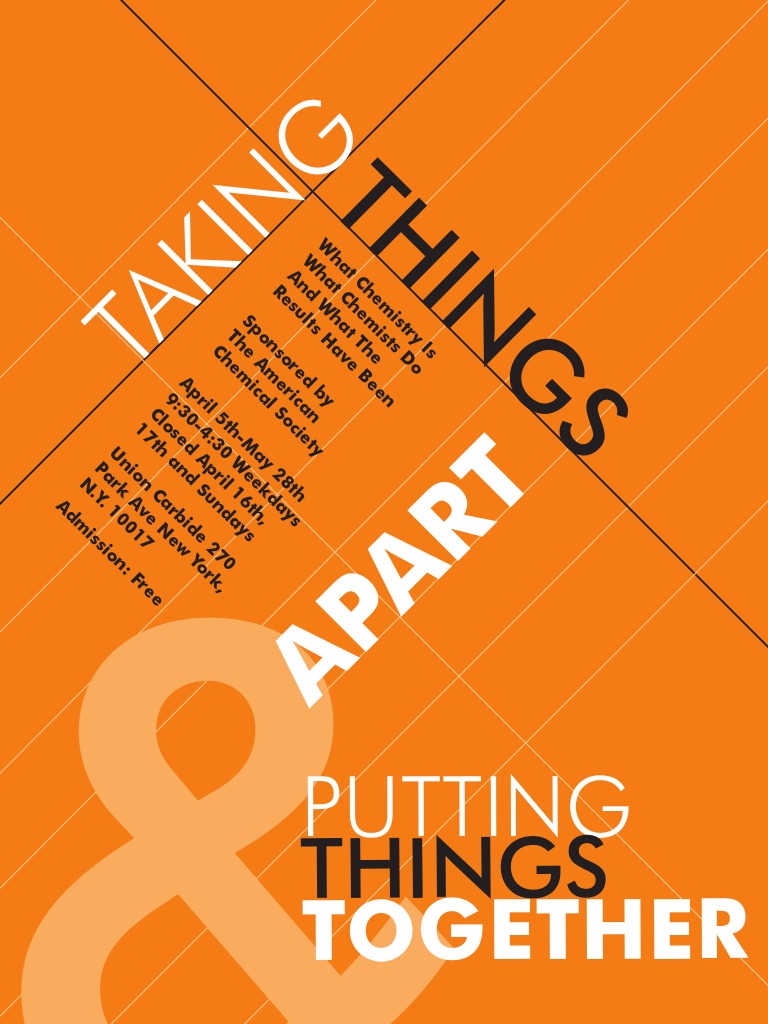 Final EX Poster | PDF