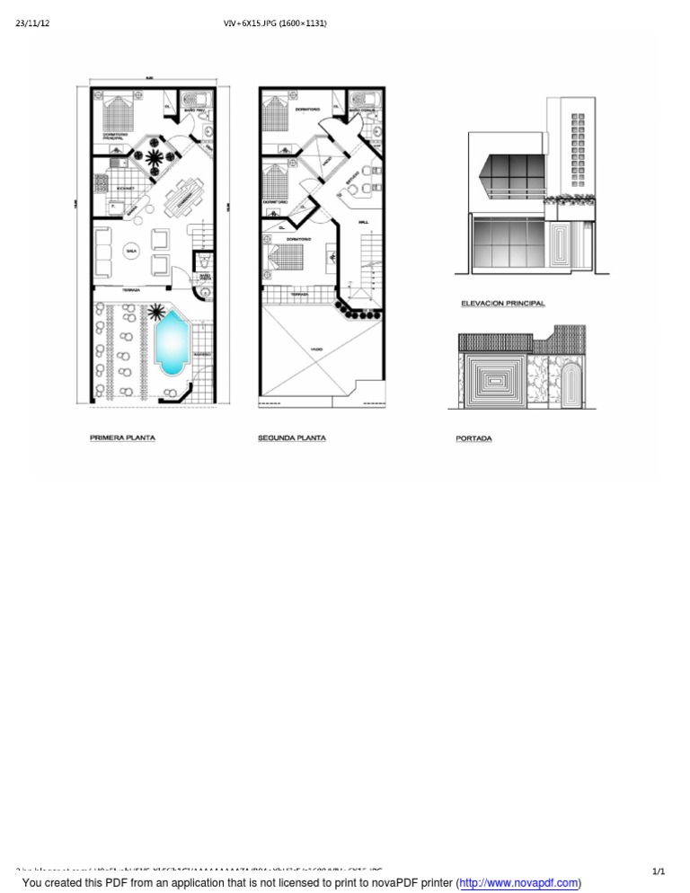 You Created This PDF From An Application That Is Not Licensed To Print ...