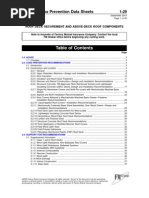 IMSBC Code: Safe Bulk Cargo Guidelines | PDF | Cargo | Dangerous Goods