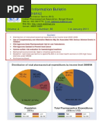 Patient - Information - Leaflet 3147 Invicorp Ukpdf 1510756509 | PDF ...